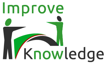 Welkom bij Improve Knowledge